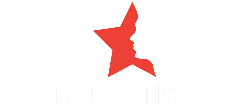 TALENTION – Recruit